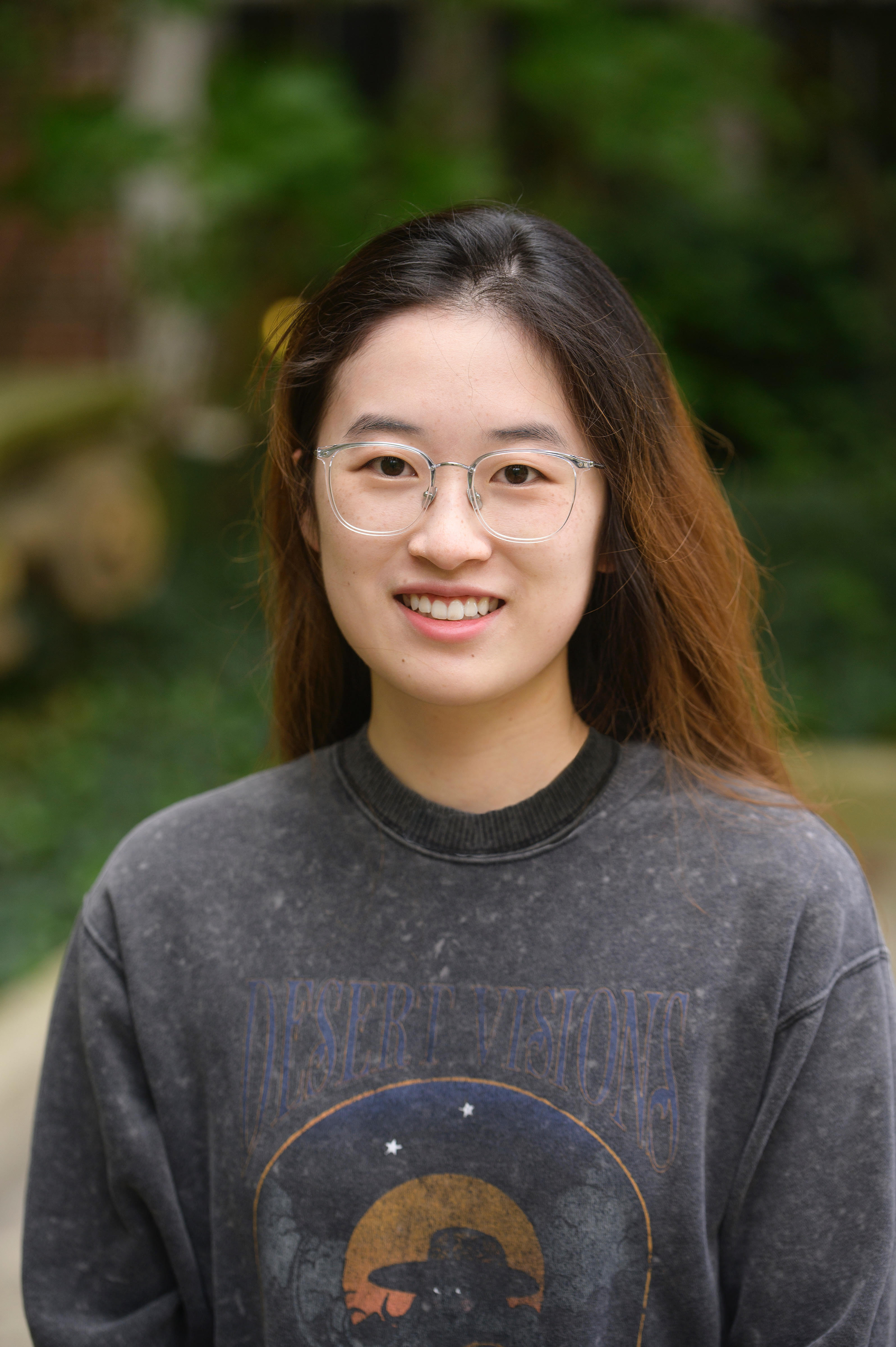 Jiacheng Zhang | umsi